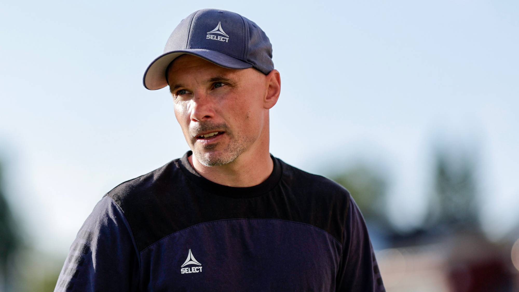 Tromsø IL møter Bryne FK i Eliteserien – NRK Troms og Finnmark