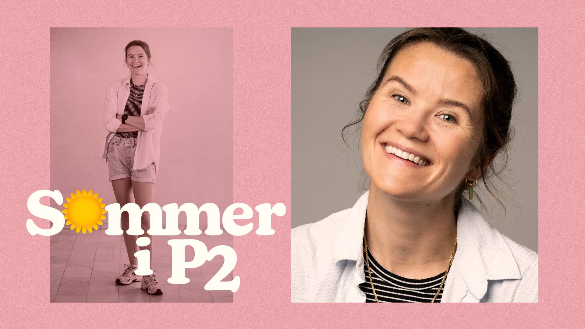 Live Nelvik - Sommer i P2 - NRK Radio