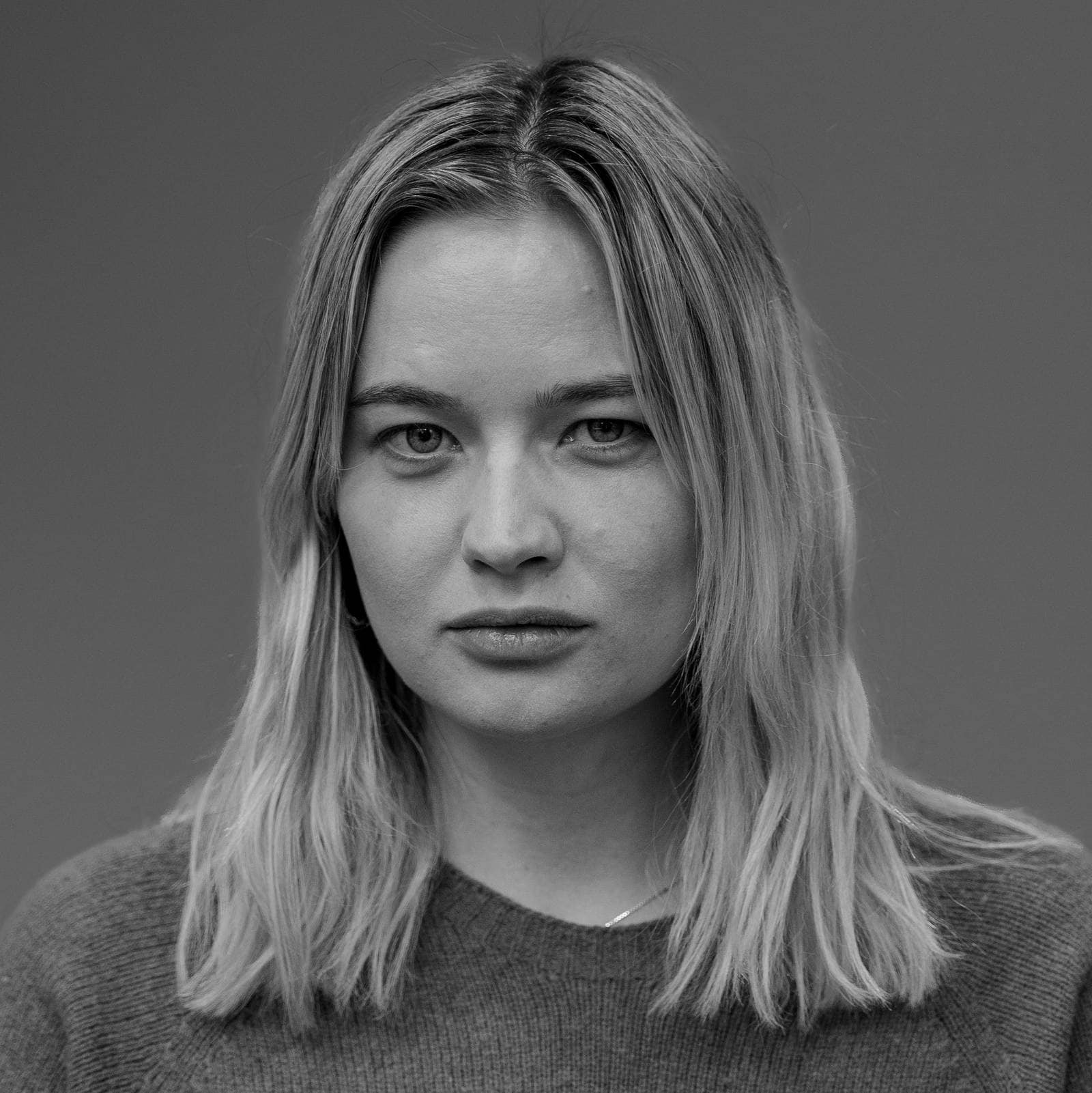 Den ukjente spiseforstyrrelsen – Martin (8) klarer bare å spise fem ...