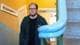 Auke blant unge med psykiske vanskar – Vale­krossen hjelper fleire ...