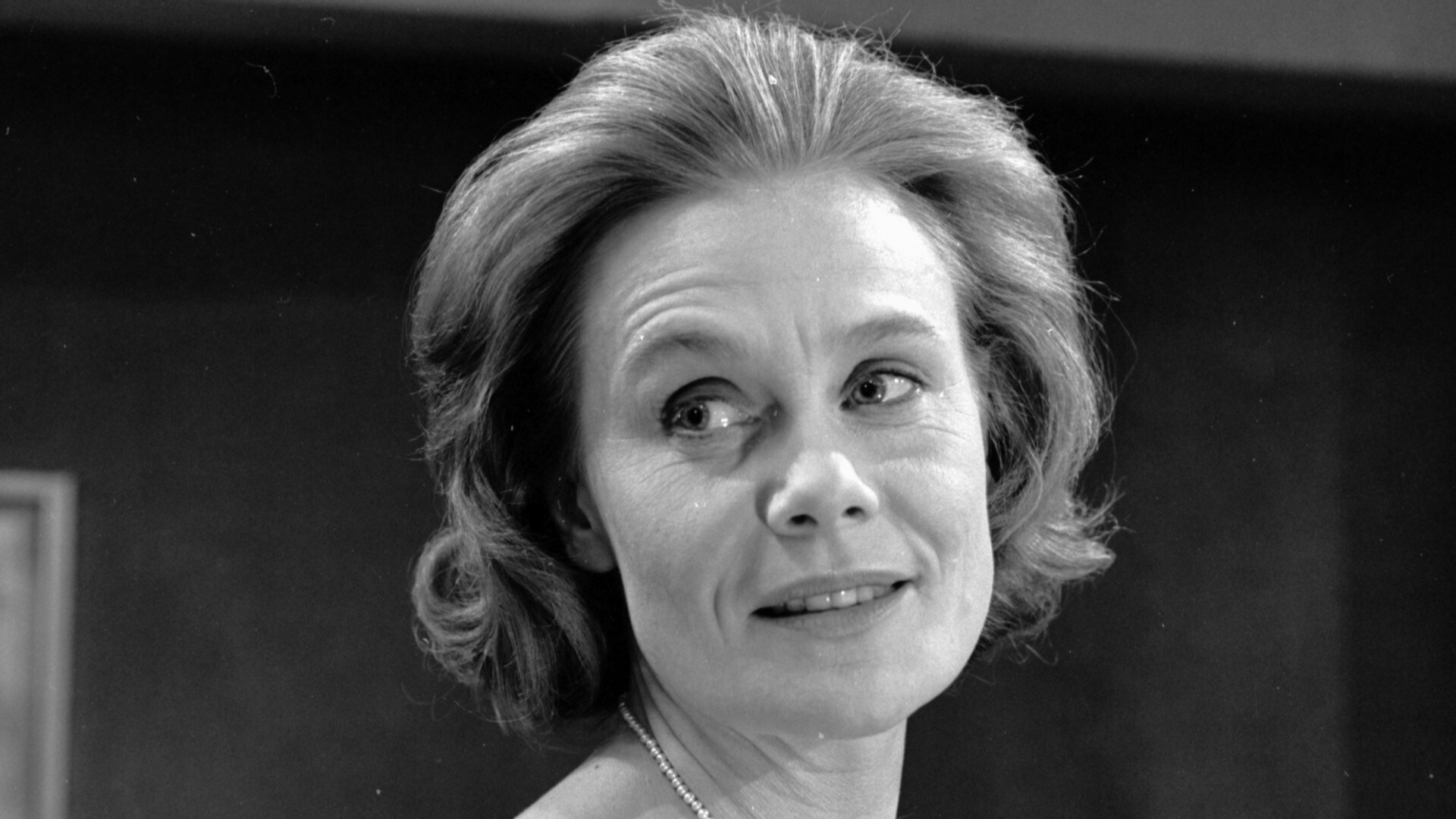 Victoria - NRK Radio