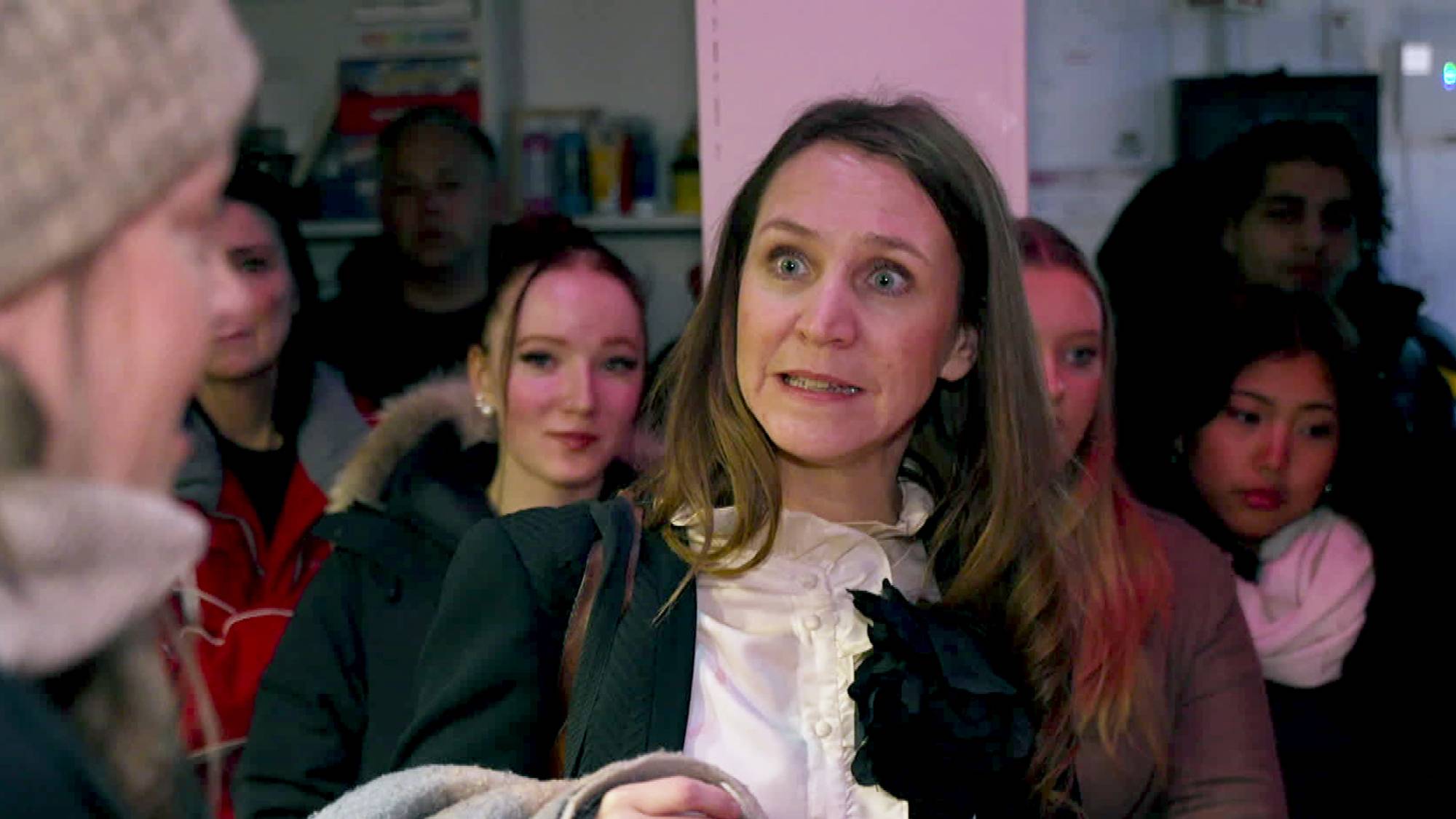 Krisebudsjett i en av Oslos «fattigste» bydeler: Fritidsklubber kan bli ...