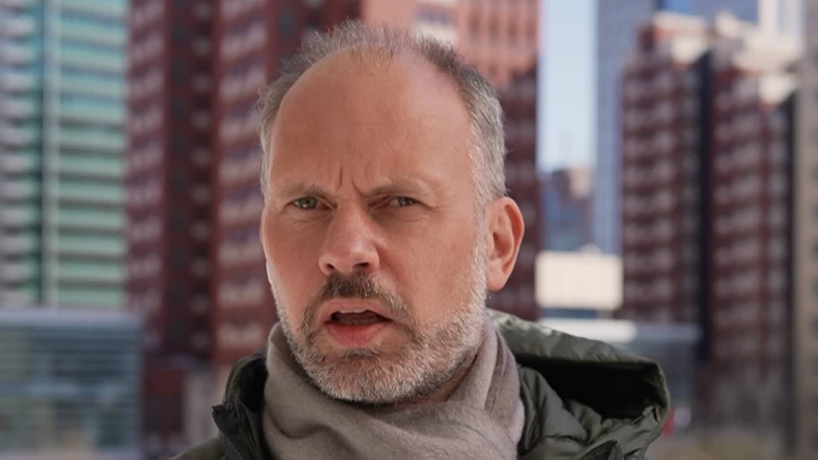 Nato med hard kritikk av Kina: – Forlenger Russlands krig mot Ukraina ...