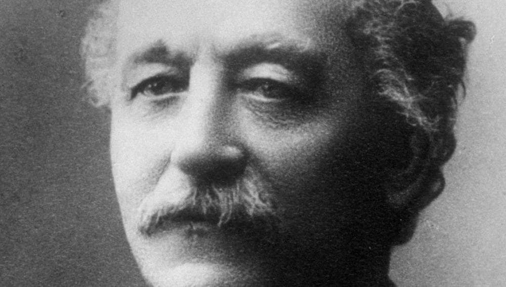 Nobel-statistikk – NRK – Nobels fredspris