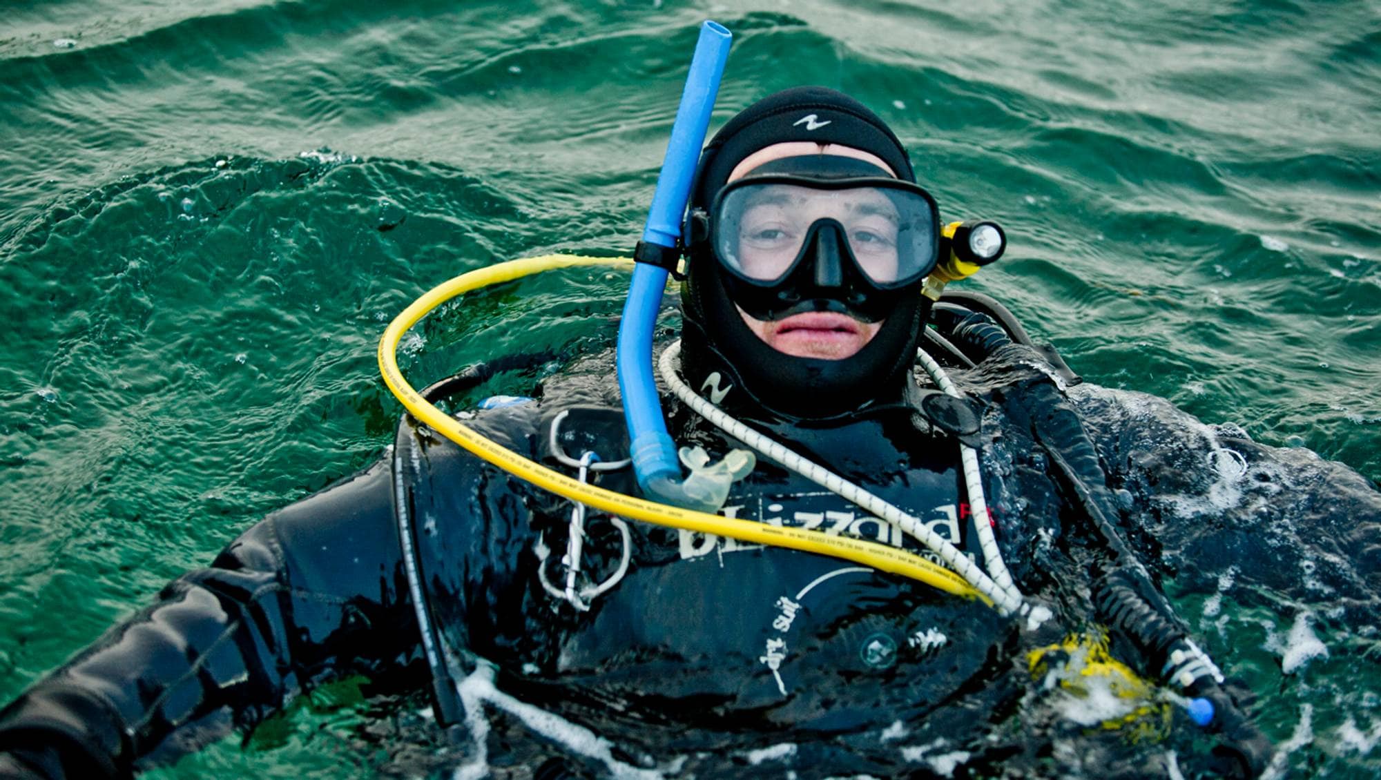 Slik tilbereder du kråkeboller – NRK Nordland