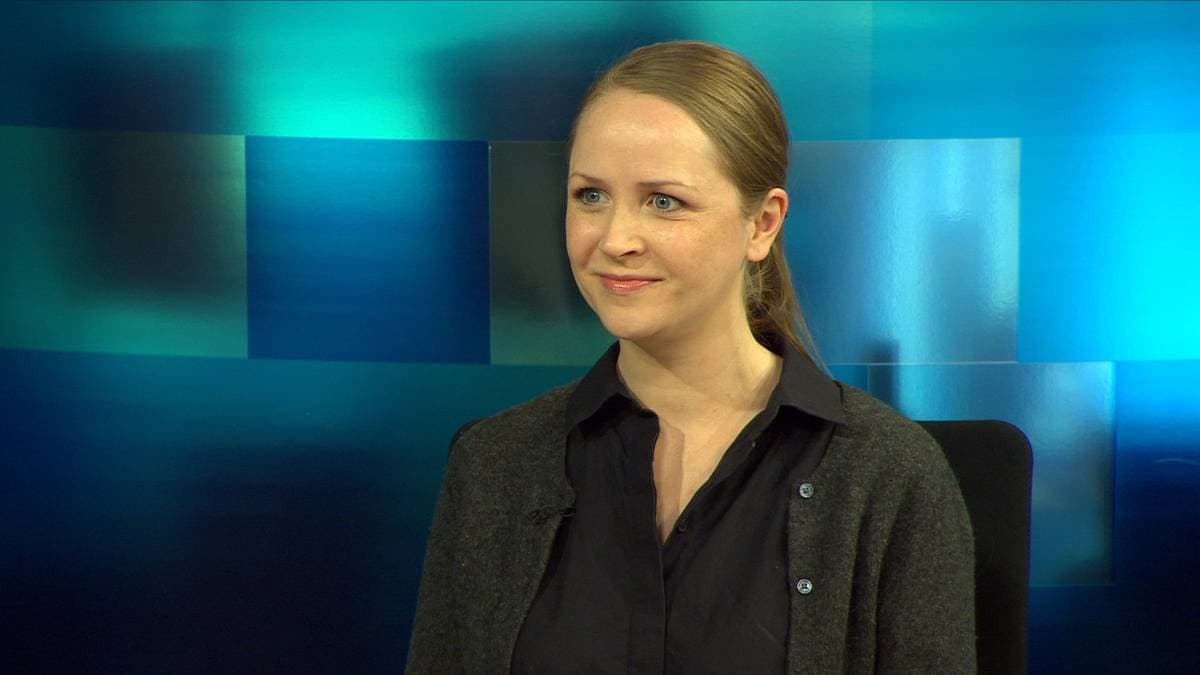 Frankrikes statsminister tapte tillitsvotum – regjeringen må gå av ...