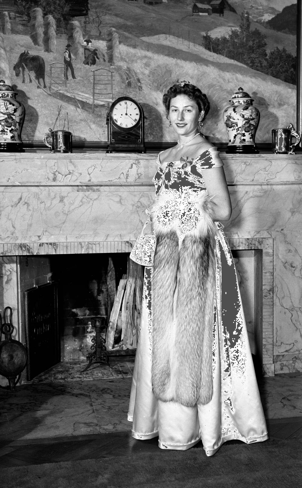 Prinsesse Astrid fyller 85 år: – Altfor kjedeleg å være pensjonist – Norge