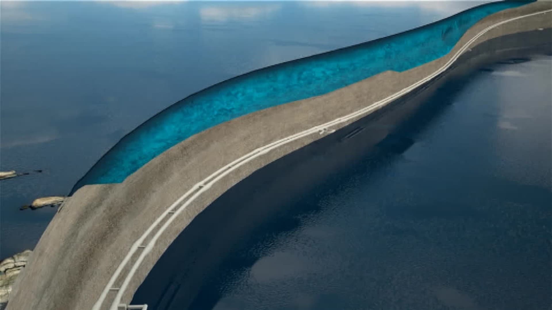 ROGFAST-VIDEO-140617W-RO – NRK