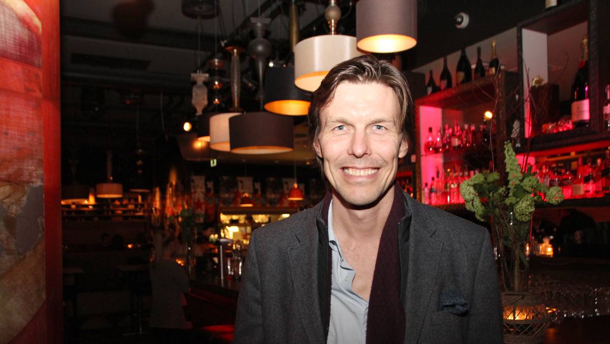 Restaurant-eier: – Nå tør vi å ansette unge mennesker – NRK Norge ...