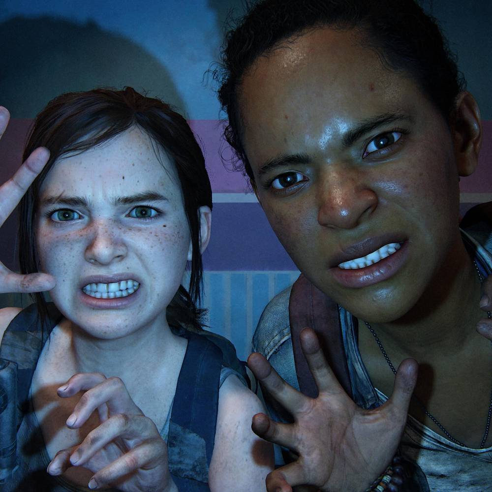 Anmeldelse: «The Last of Us Part 1» – Anmeldelser og anbefalinger