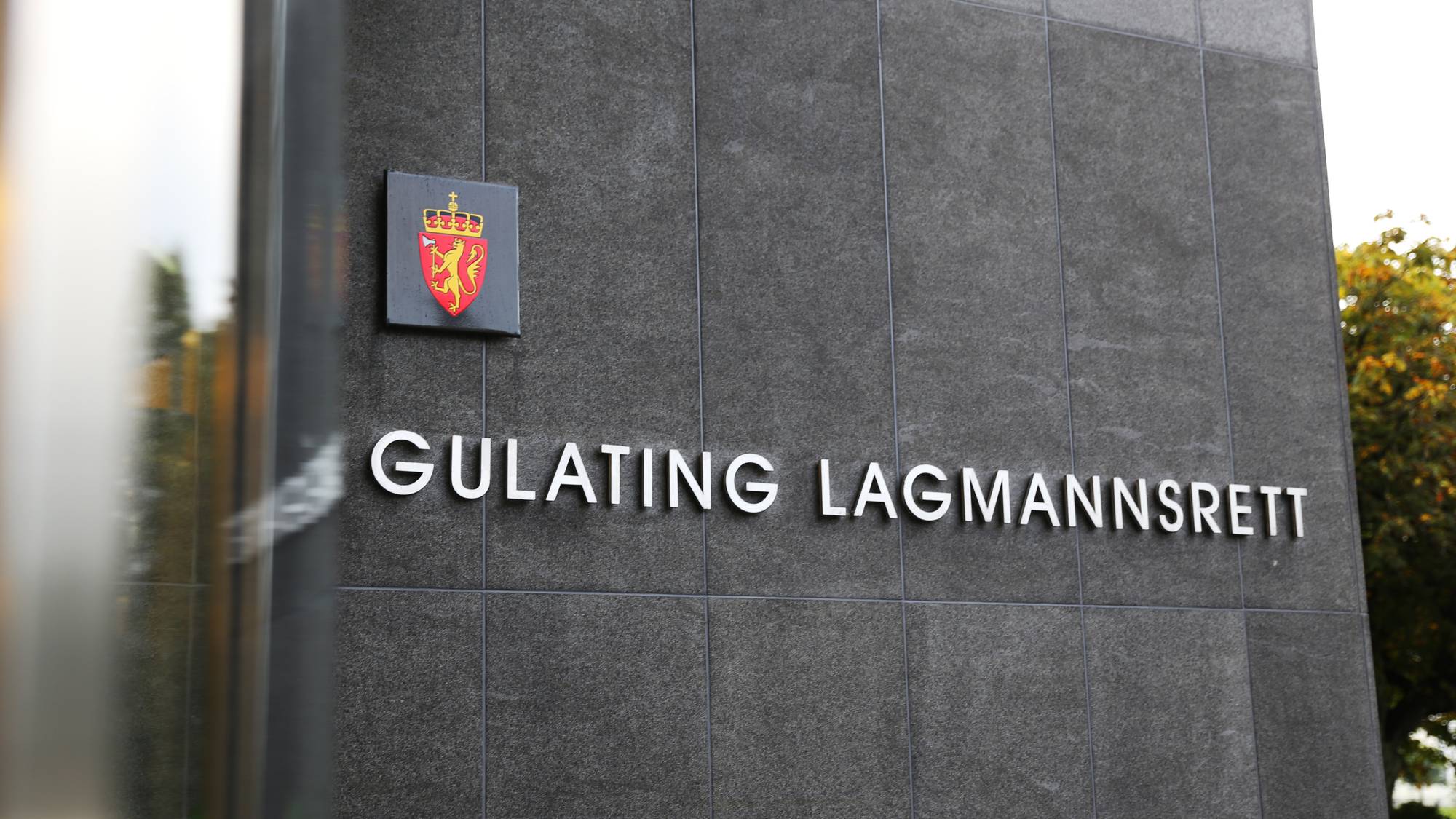 Mann dømt i Norges trolig største halliksak. Salg av seksuelle ...