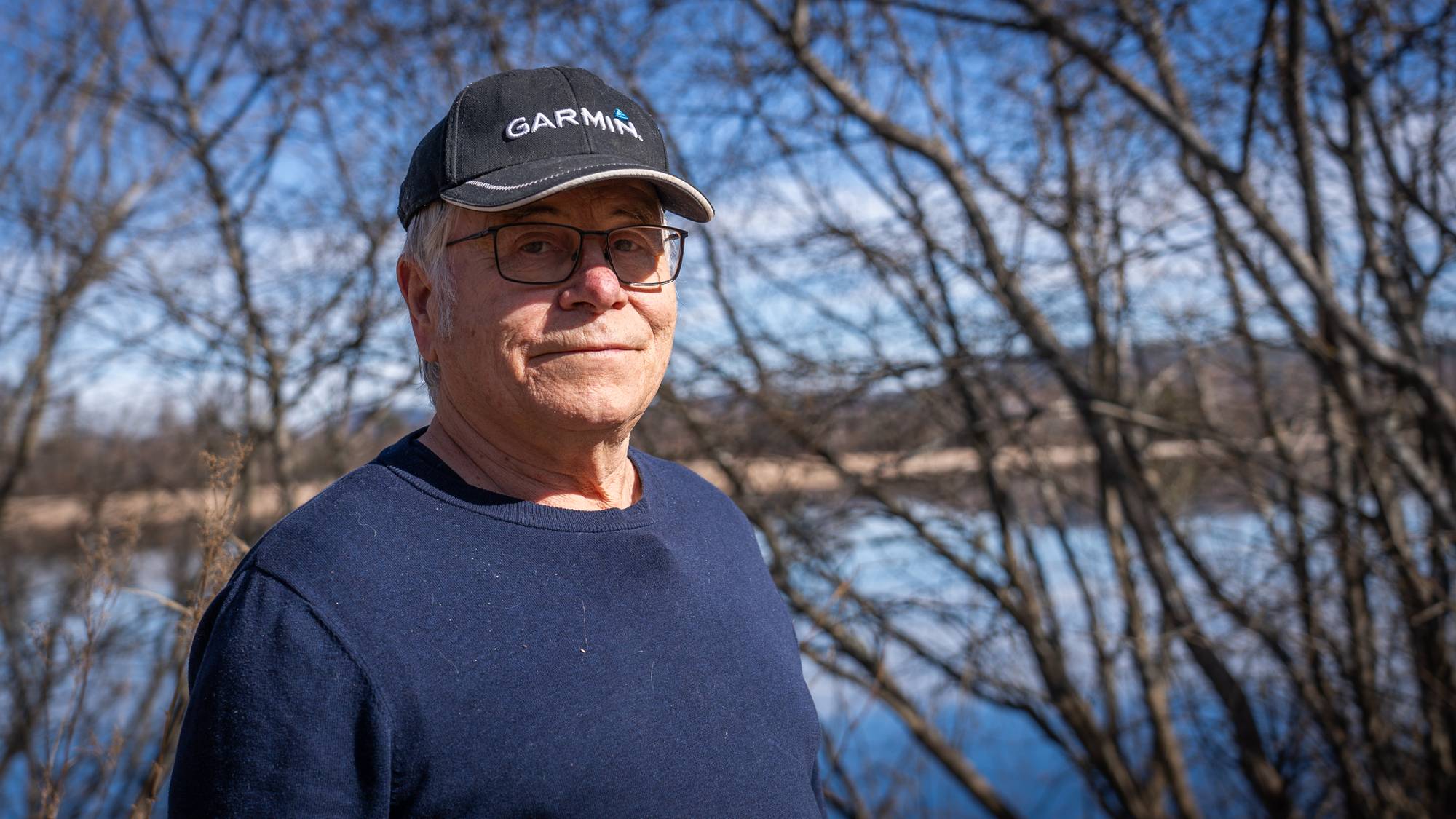 Påskevær 2025: Lokal værprofet spår dårlig vær med ønskekvist – NRK ...