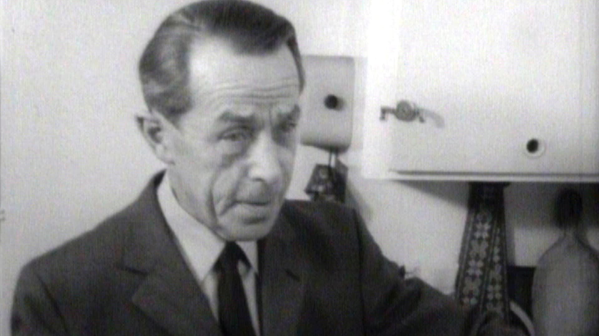 Smilende penner - NRK TV