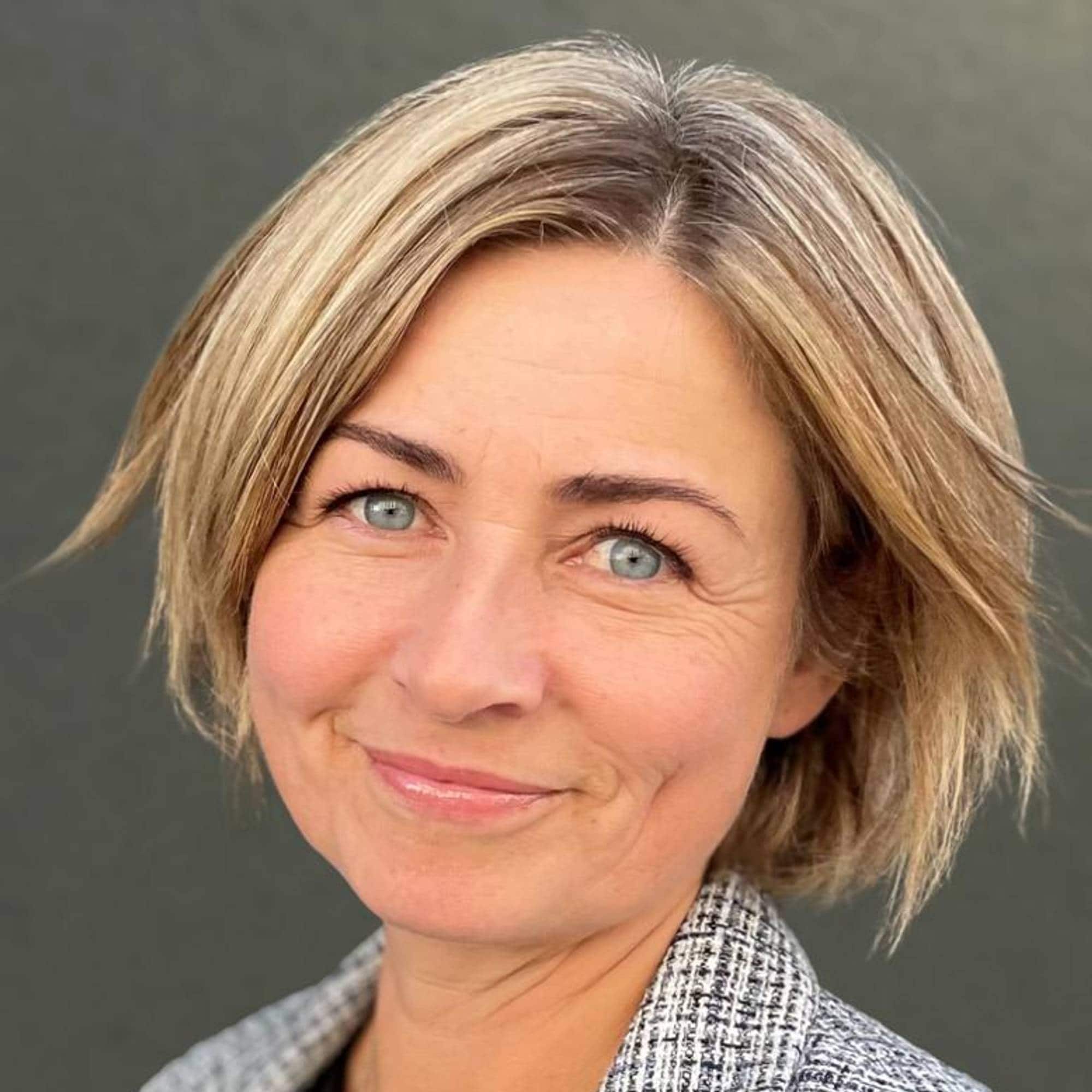 Ekstremværet «Amy» har truffet – slik forbereder nødetatene seg. – NRK ...