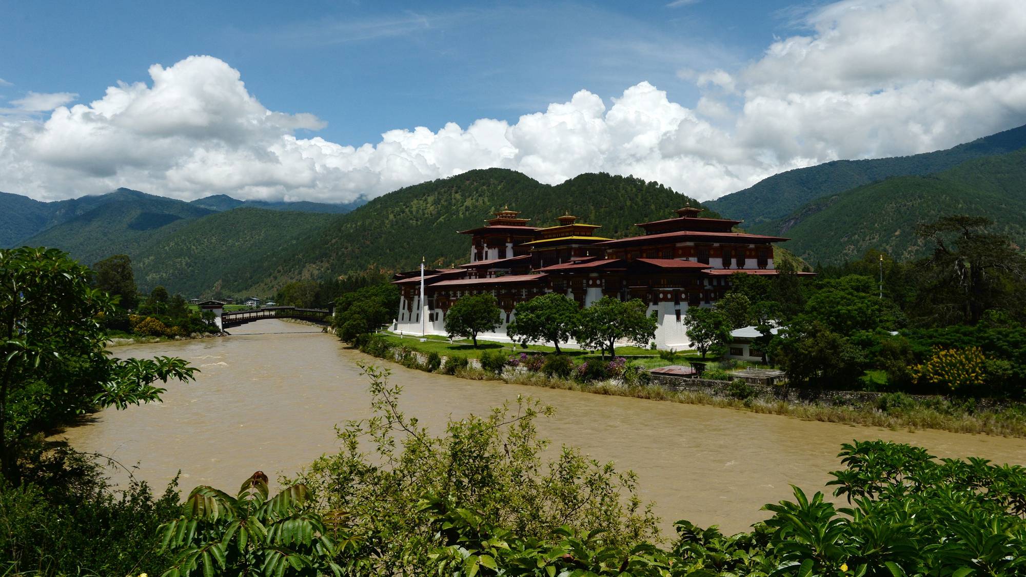 Hva kan du om geografi? – NRK Sørlandet – Lokale nyheter, TV og radio