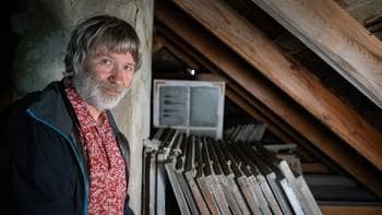 Skitbyen – NRK Trøndelag – Lokale nyheter, TV og radio