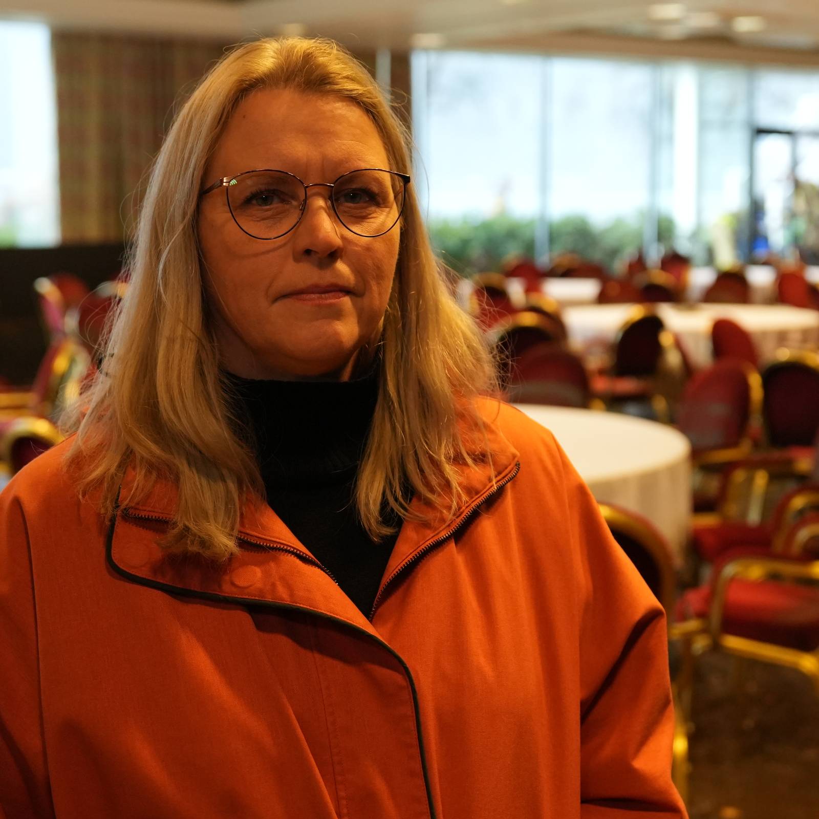 Dette må du vite om ekstremværet «Jakob» nå – NRK Vestland