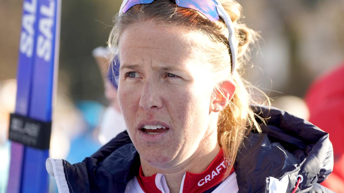 Sterk Slind-seier i Ski Classics – NRK Sport – Sportsnyheter ...