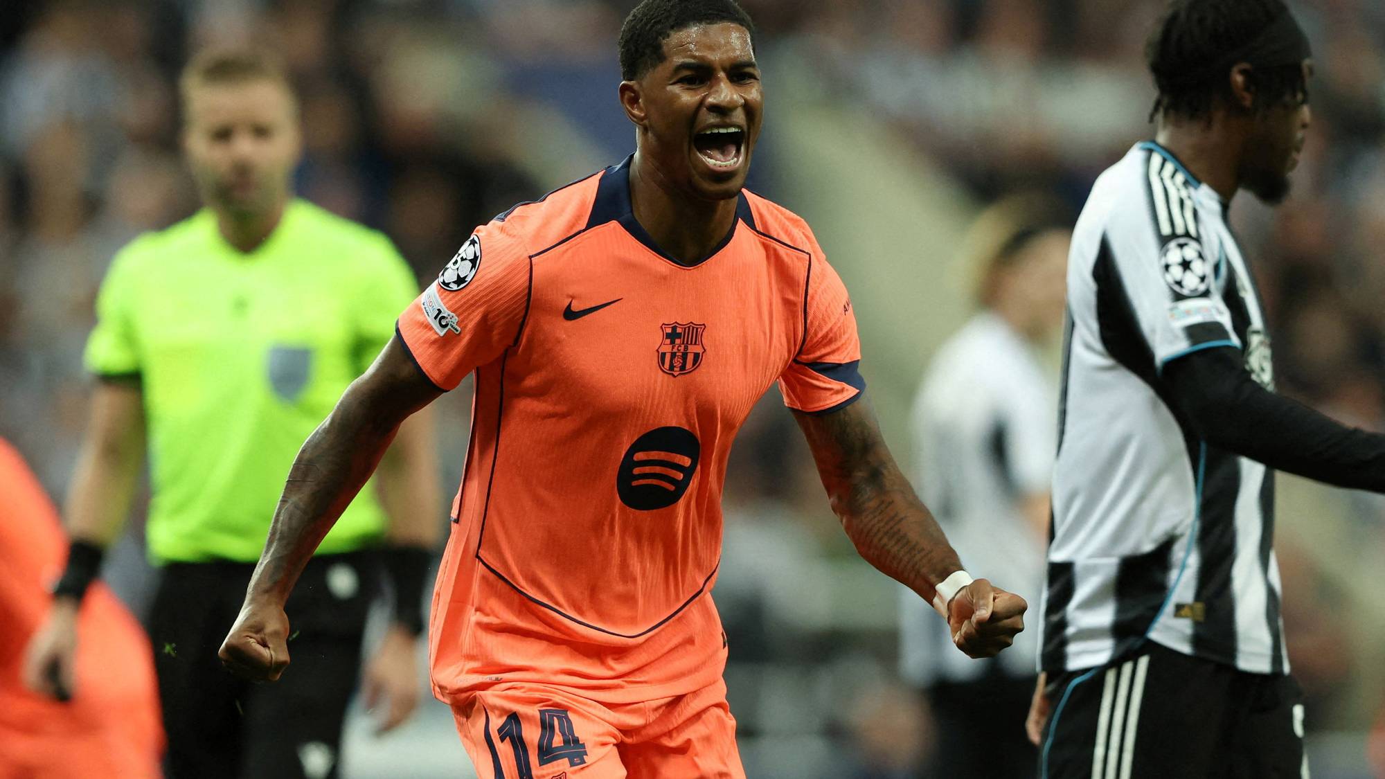 Ingebrigtsen fikk comeback-nei: Kan ikke bekrefte om han blir VM-klar ...