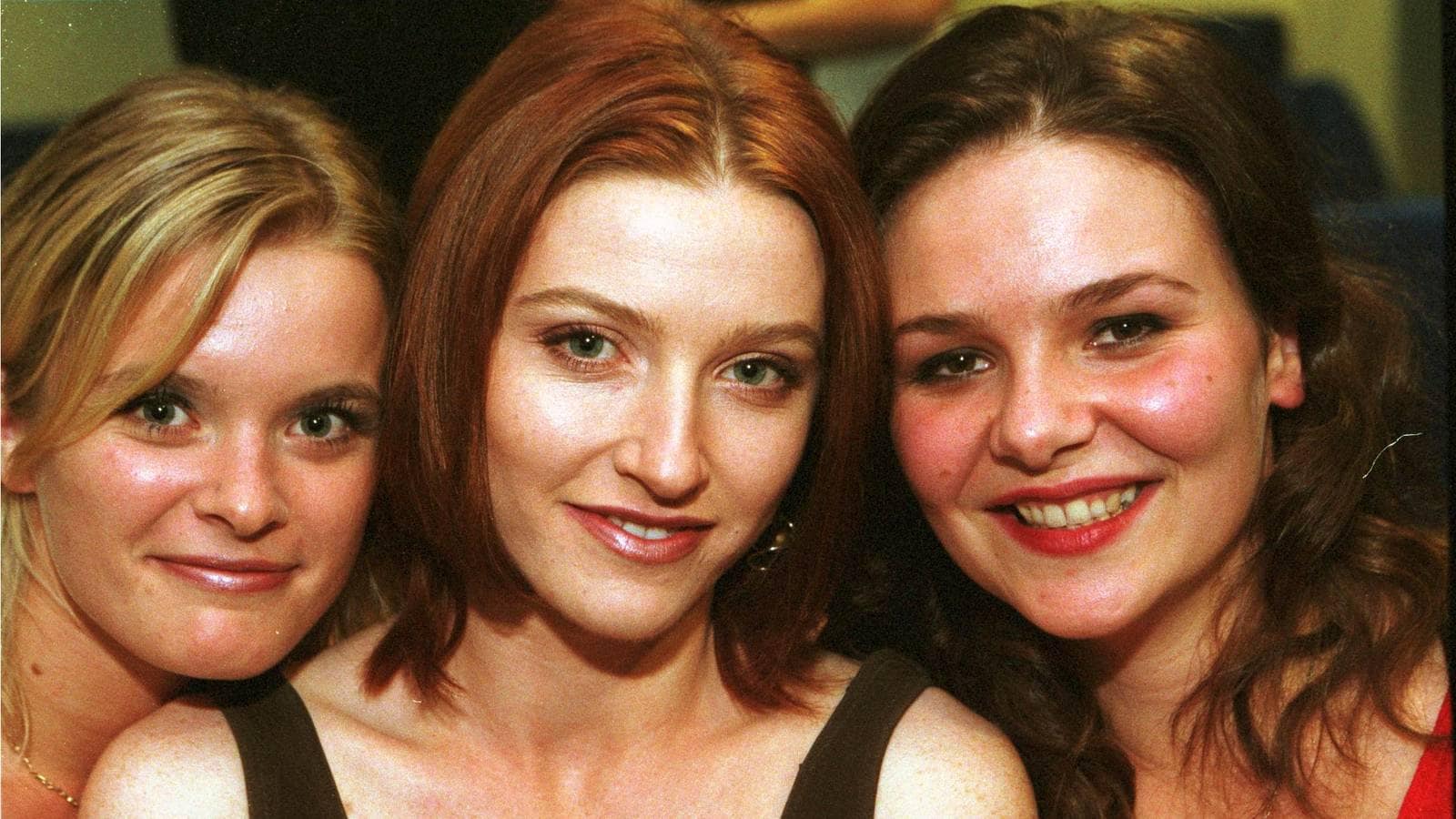 Dette er de største norske TV-fiaskoene gjennom tidene – Kultur