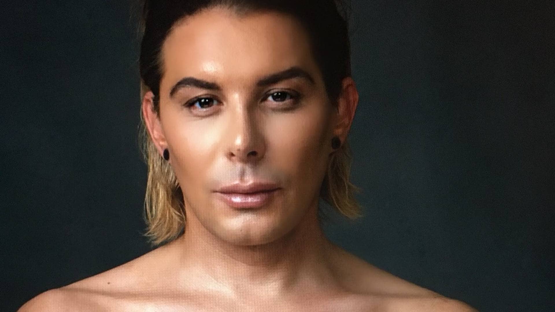 Diamant eller gråstein? - ved Erlend Elias - Andakten - NRK Radio