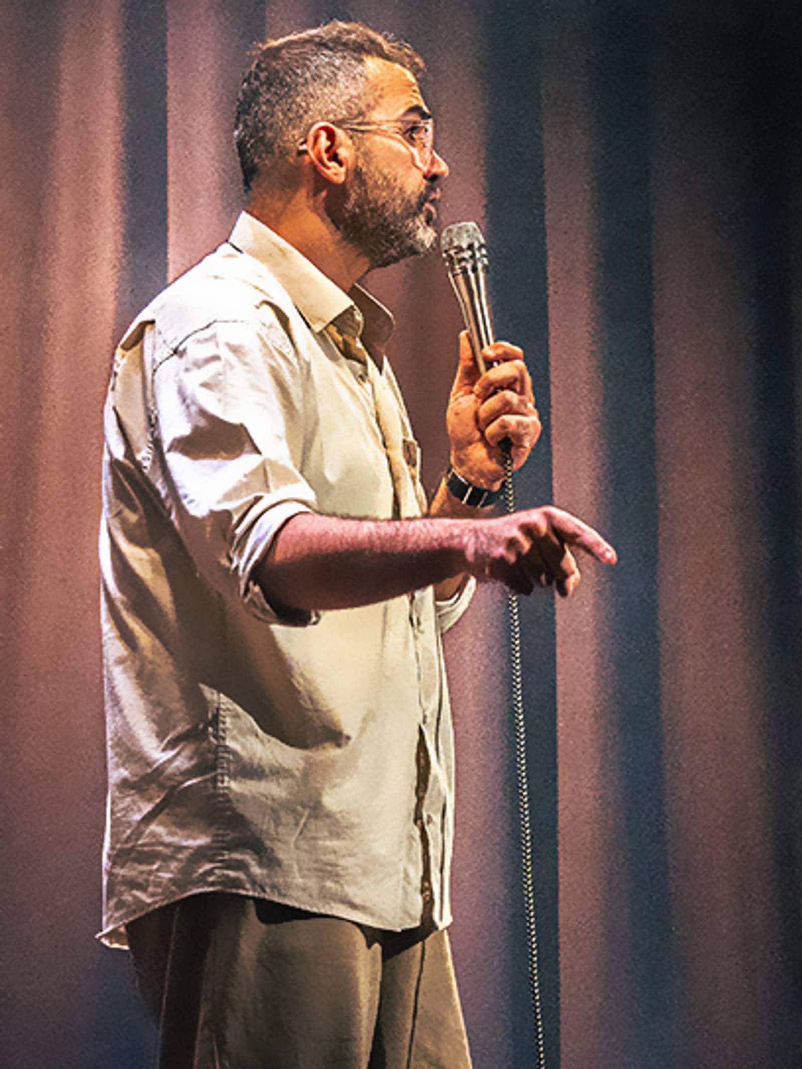 Anmeldelse: «Et takkebrev til Saddam» av Galvan Mehidi – NRK Kultur og ...