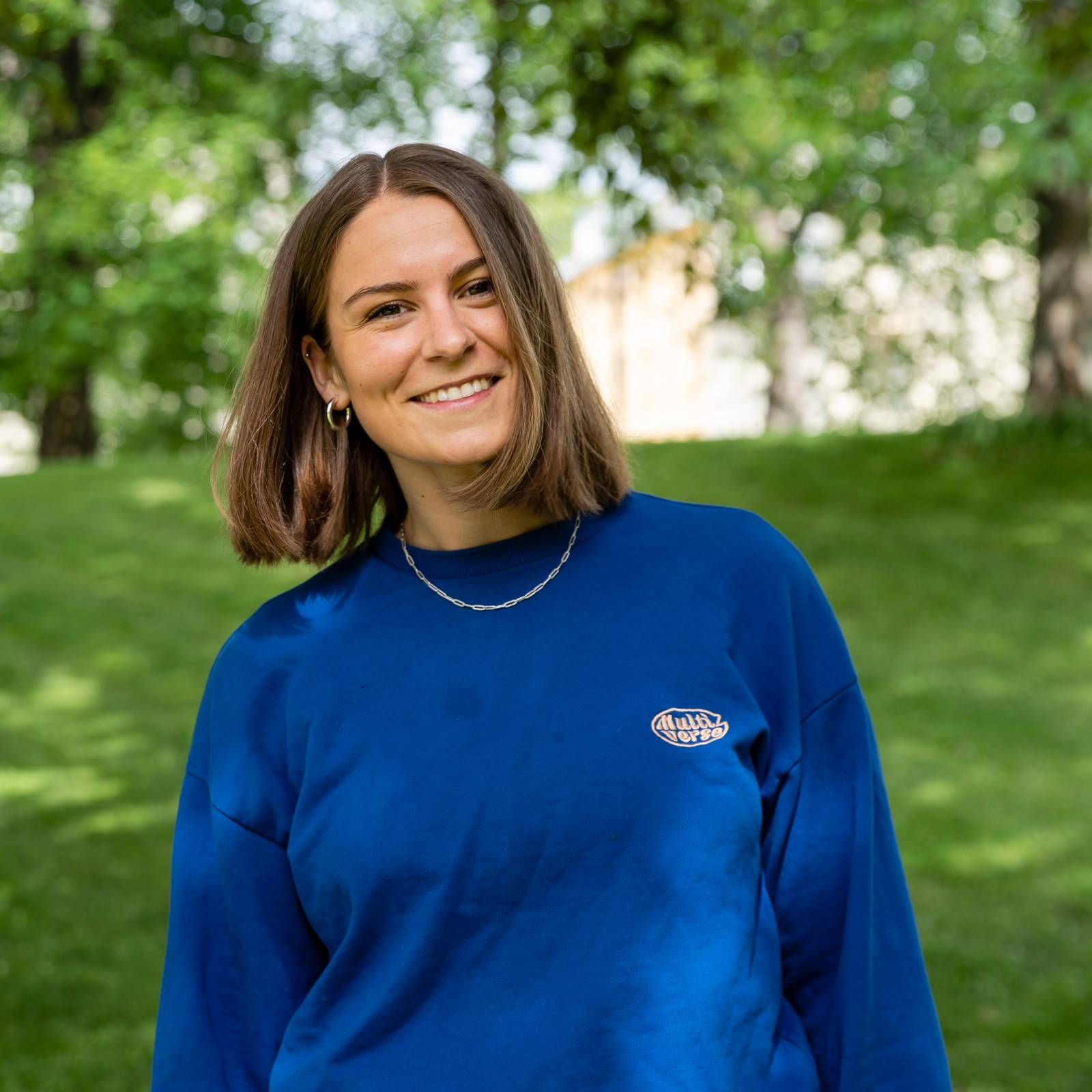 Artist Julie Bergan satser som DJ – NRK Vestfold og Telemark – Lokale ...