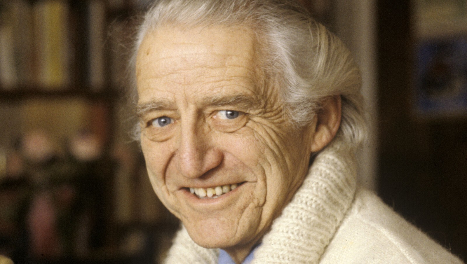 Thorbjørn Egner-året er åpnet – NRK Kultur og underholdning