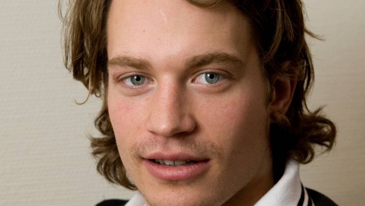 Spets vurderer rettssak – NRK Sport – Sportsnyheter, resultater og ...