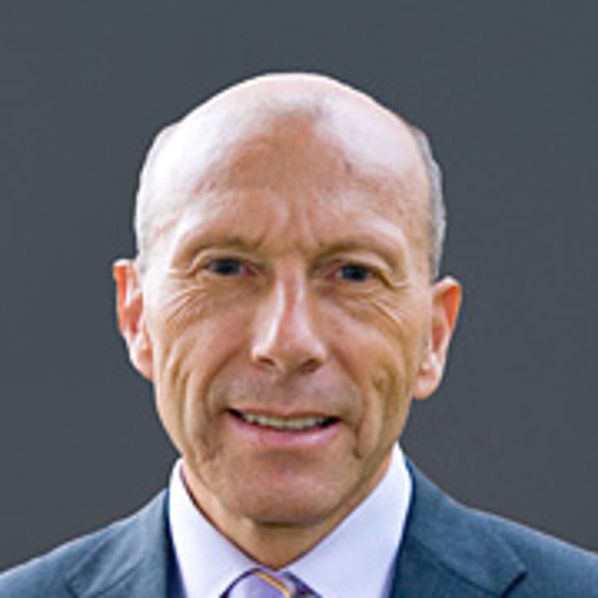 Atomreaktorer kan bli lagt ned – NRK Østfold – Lokale nyheter, TV og radio