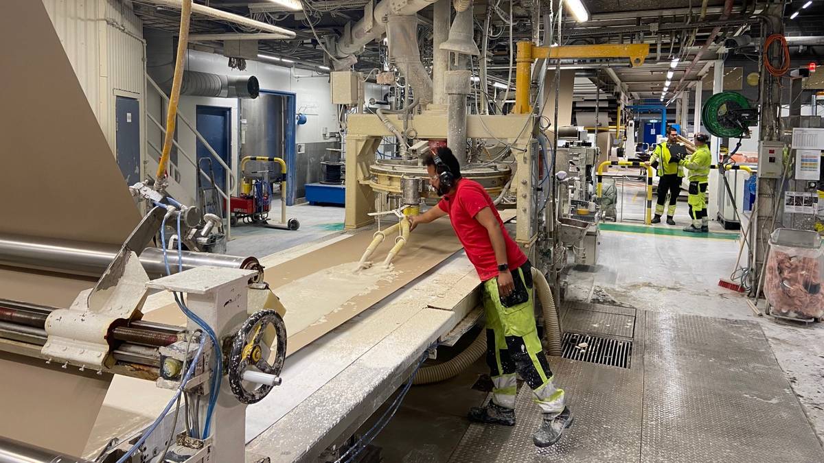 Supertrendy med safting og sylting – NRK Østfold – Lokale nyheter, TV ...