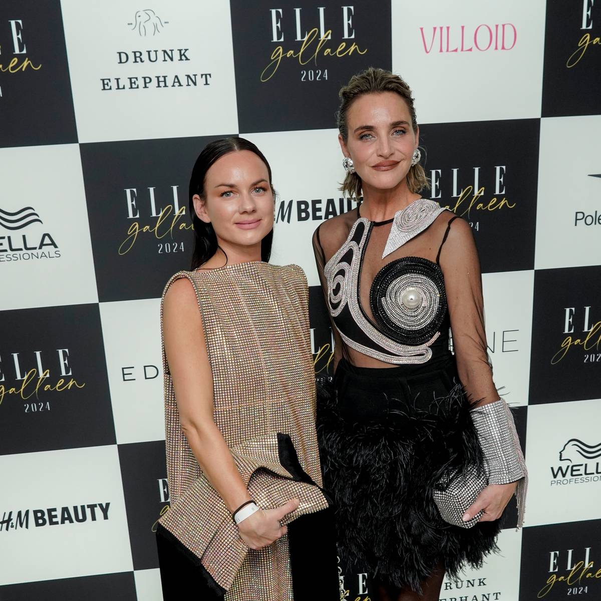 Flere kjendisfamilier vil ha egen TV-serie – NRK Kultur og underholdning