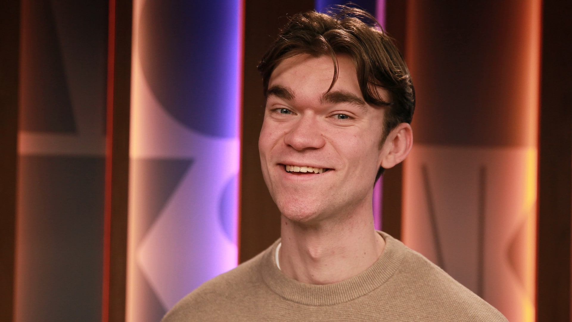 Fredagsmusikk i NRK P1 - Musikk på NRK P1 - NRK Radio