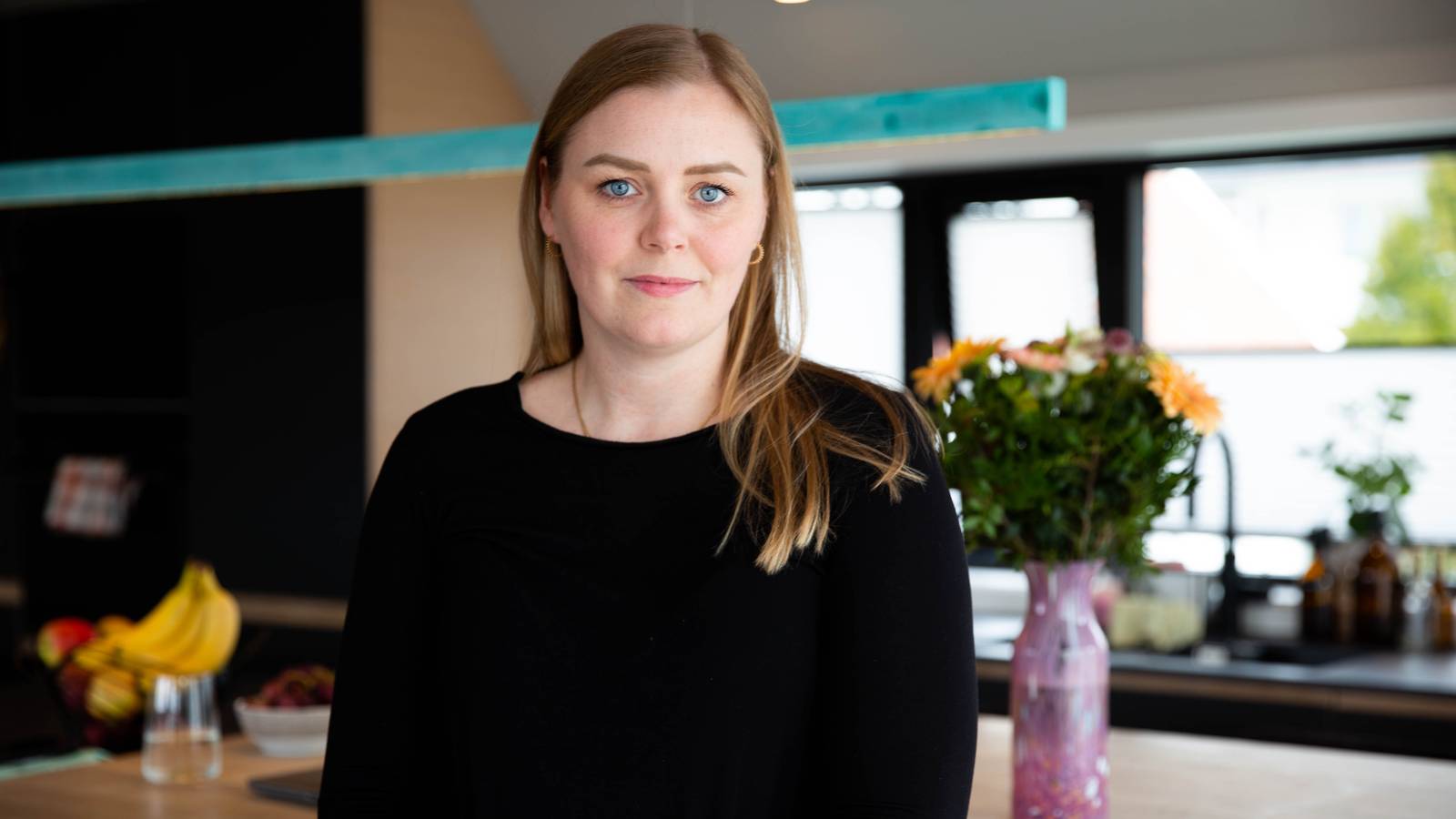 Tina Bru tar ikke gjenvalg til Stortinget for Høyre – NRK Rogaland ...