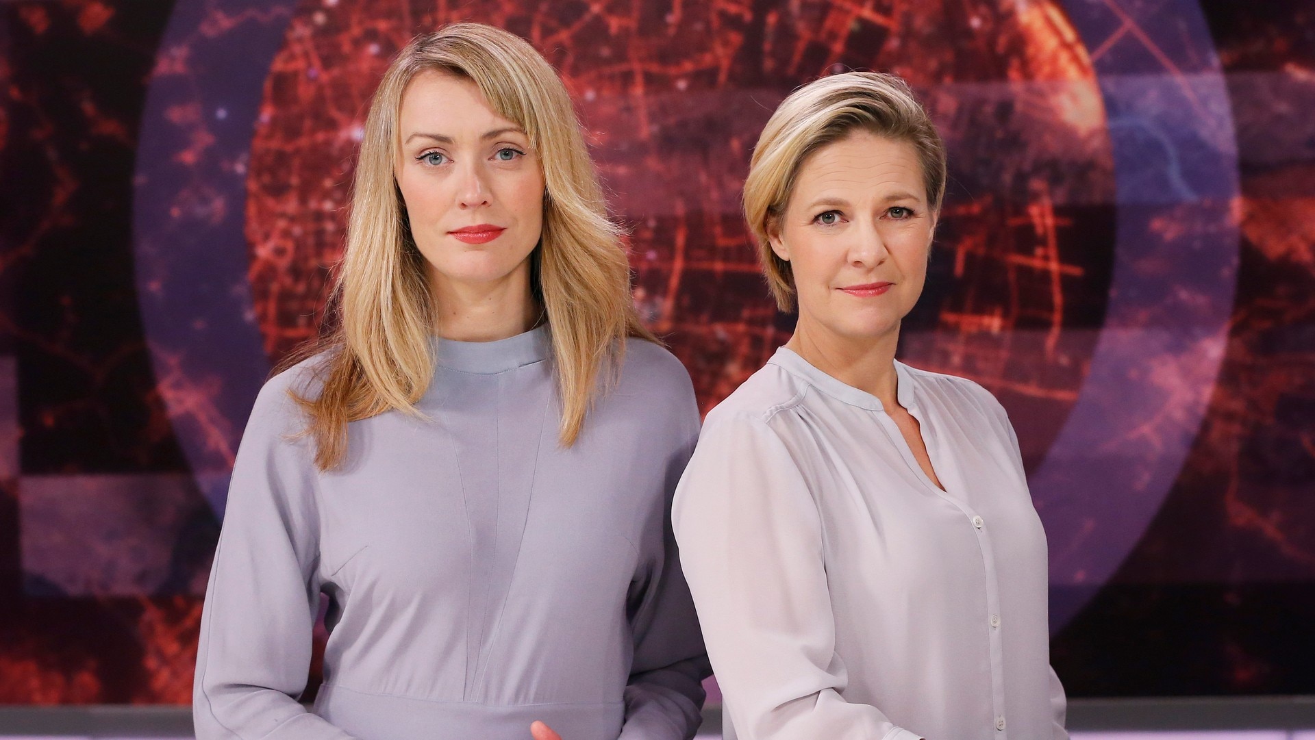 Urix spesial – NRK