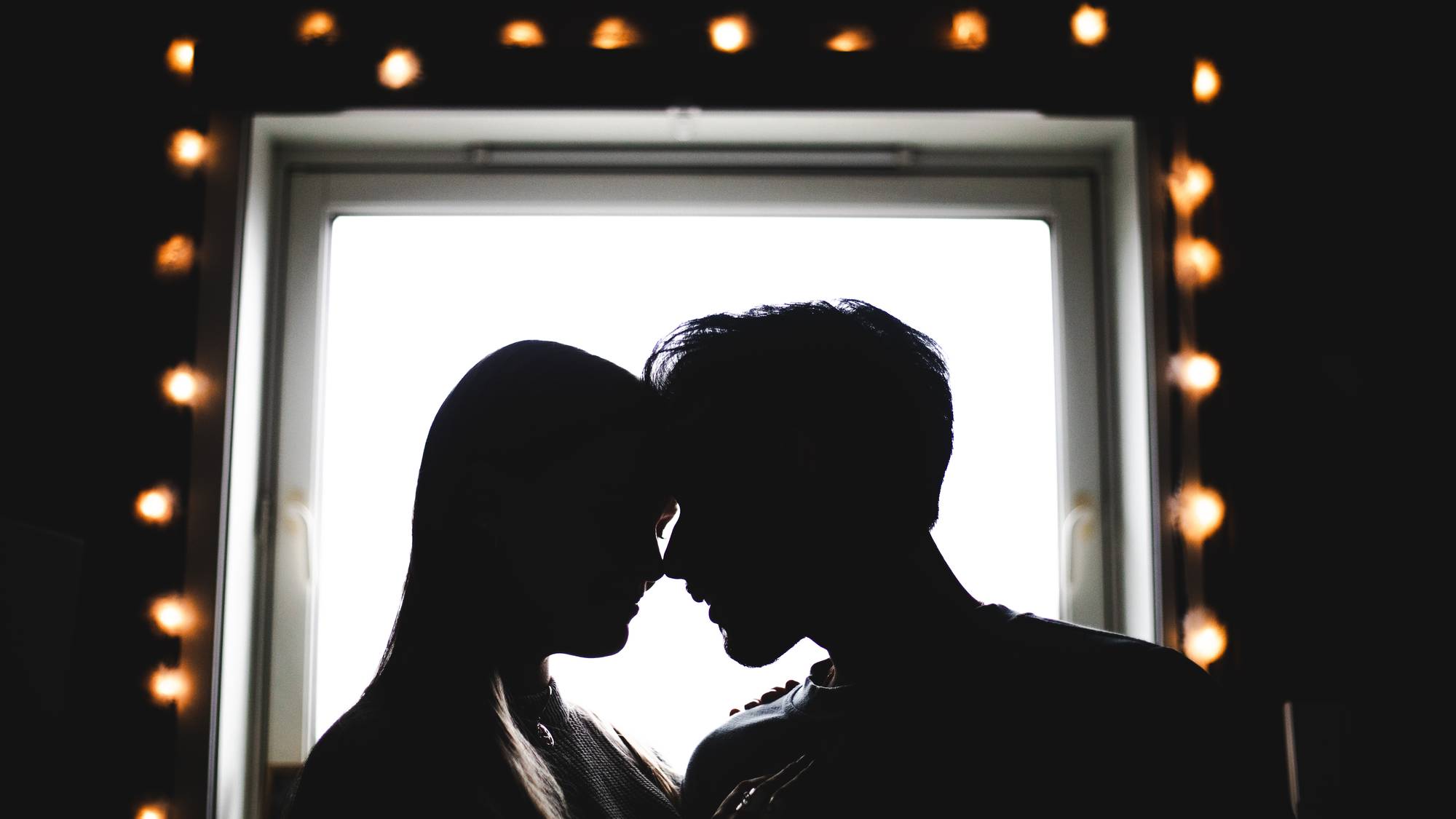 Sámi Grand Prix-Ailo: – Et stort kompliment når folk tror jeg er ...