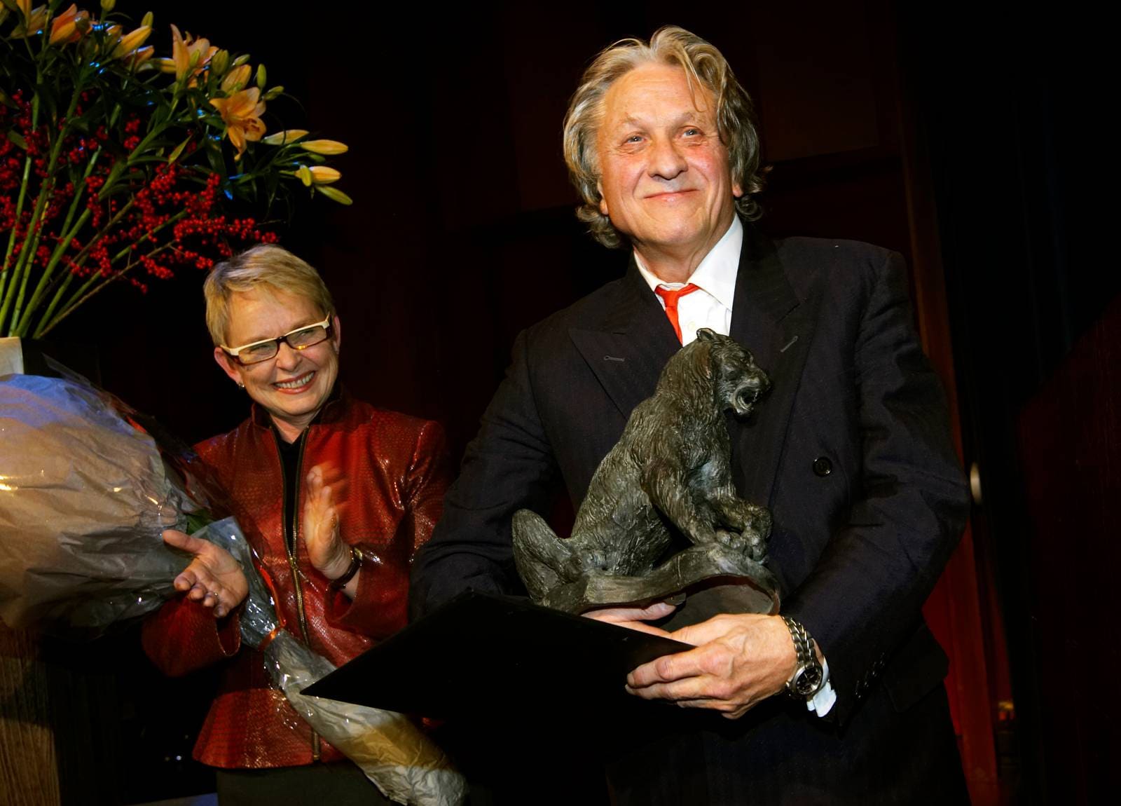 Skuespiller Jon Eikemo er død: – Betydde mye for veldig mange – NRK Norge – Oversikt over ...