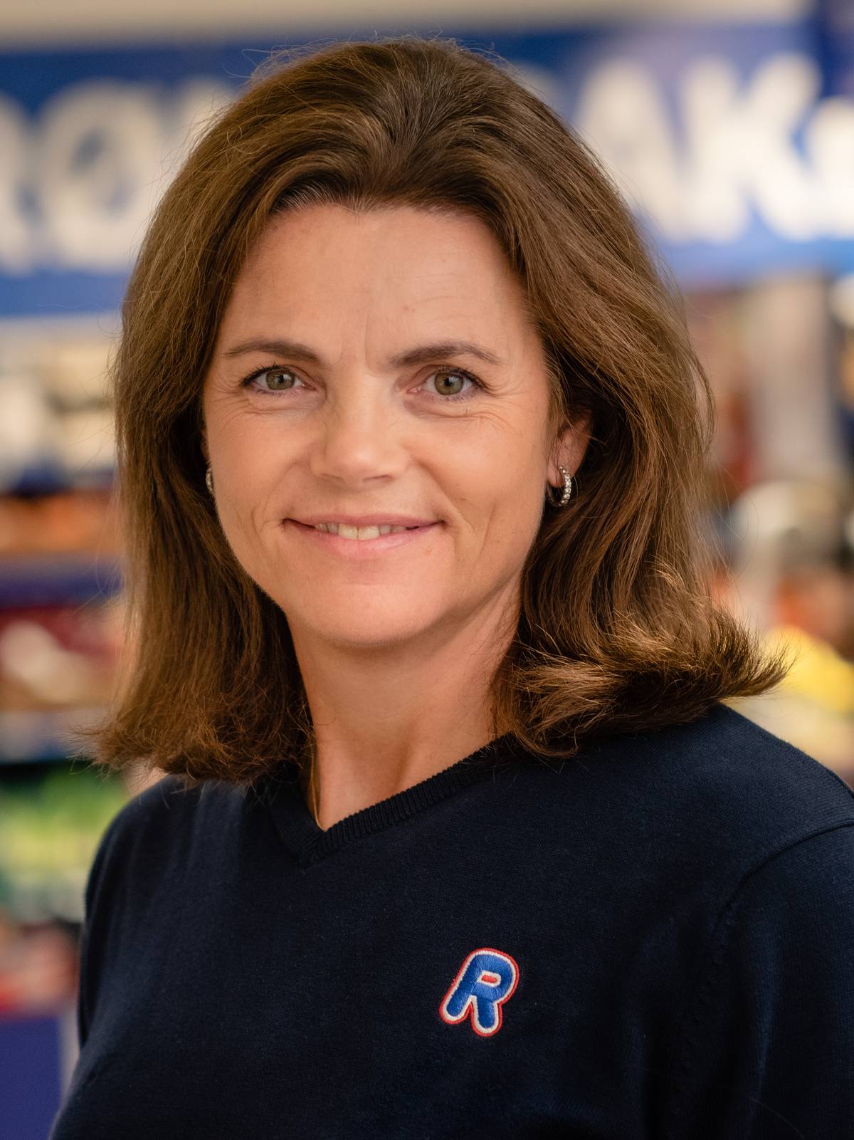 Rema 1000 sin nye app og bonusordning kalles kaotisk av ekspert – NRK ...