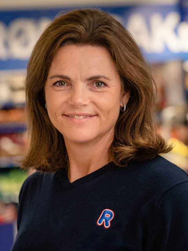 Rema 1000 sin nye app og bonusordning kalles kaotisk av ekspert – NRK ...