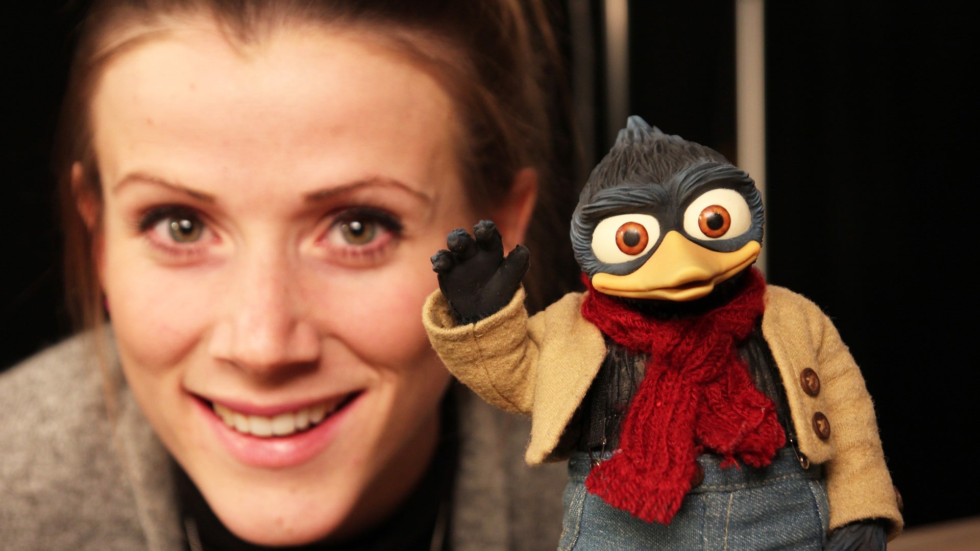 Newton arkiv - NRK TV