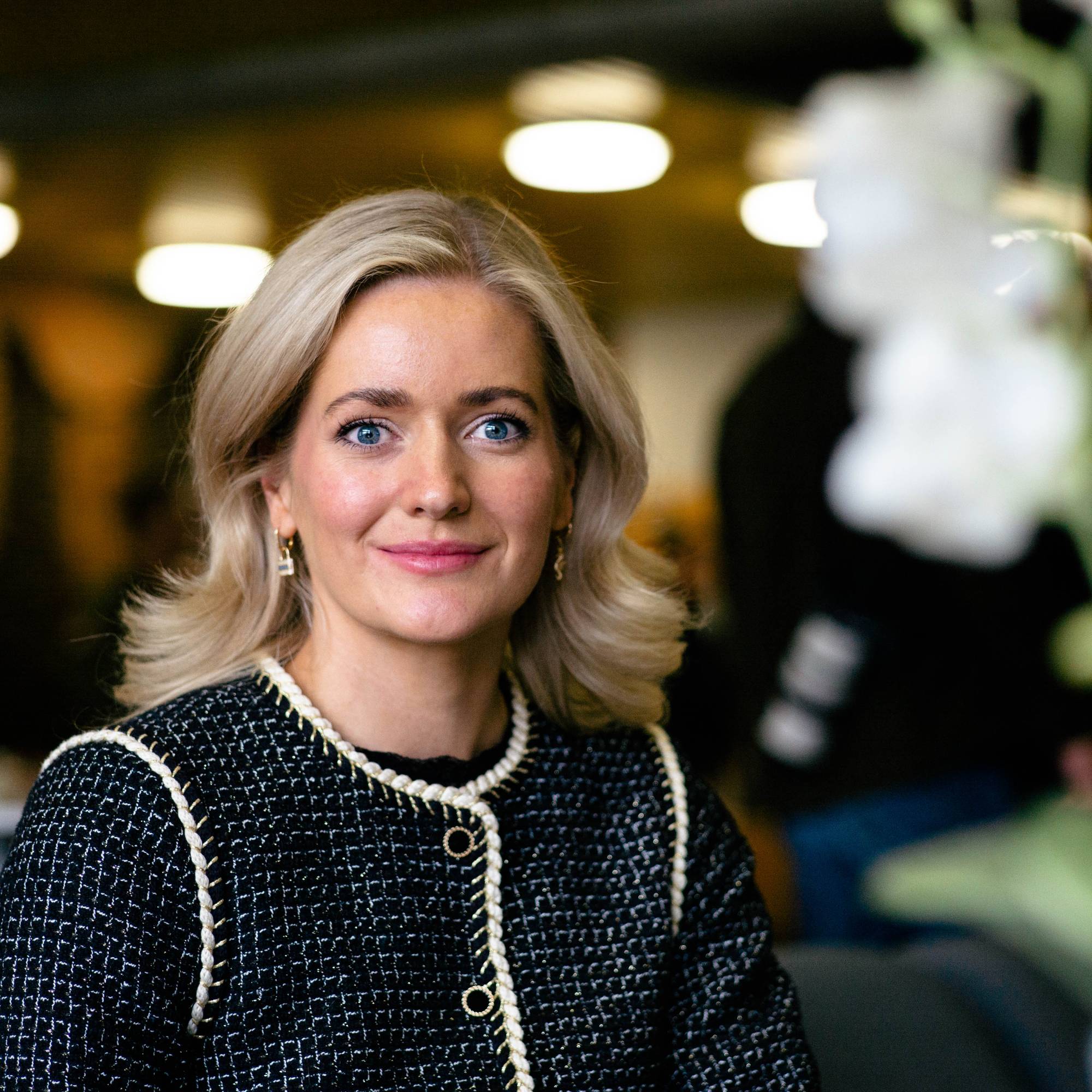 Fra 1. oktober kan du kreve å betale med kontanter – NRK Trøndelag ...