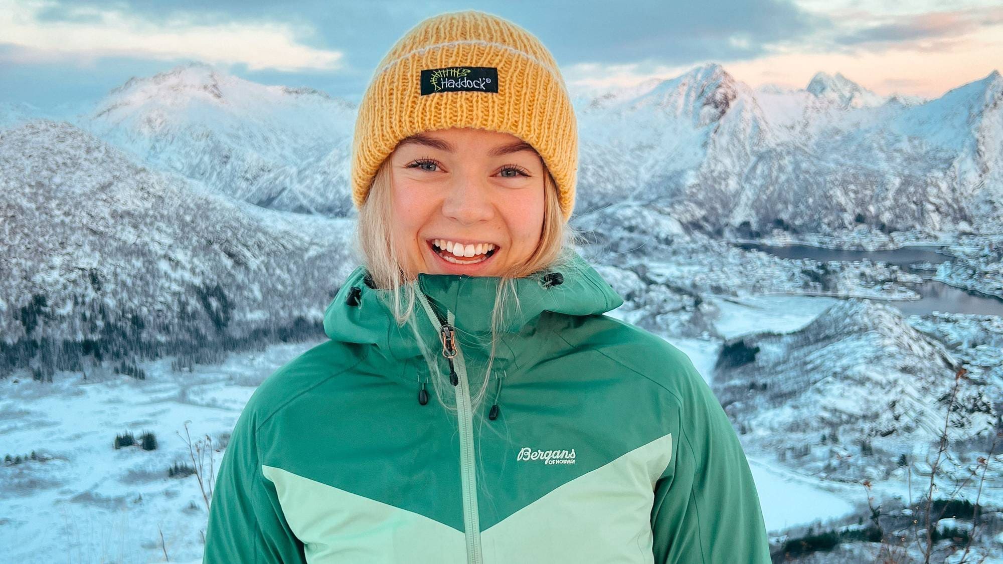 Opplever «kvartlivskrise» i 20-årene – les ekspertenes råd – NRK Nordland