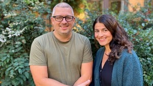 Morran i Østfold - Distriktsprogram - Østfold - NRK Radio