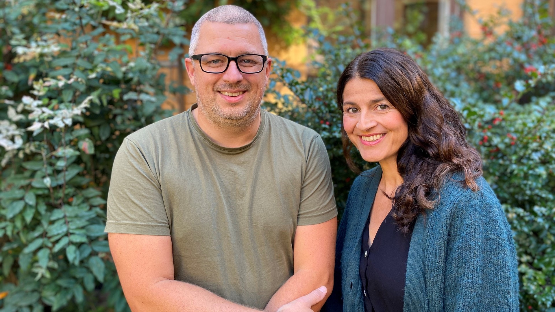 Morran i Østfold - Distriktsprogram - Østfold - NRK Radio