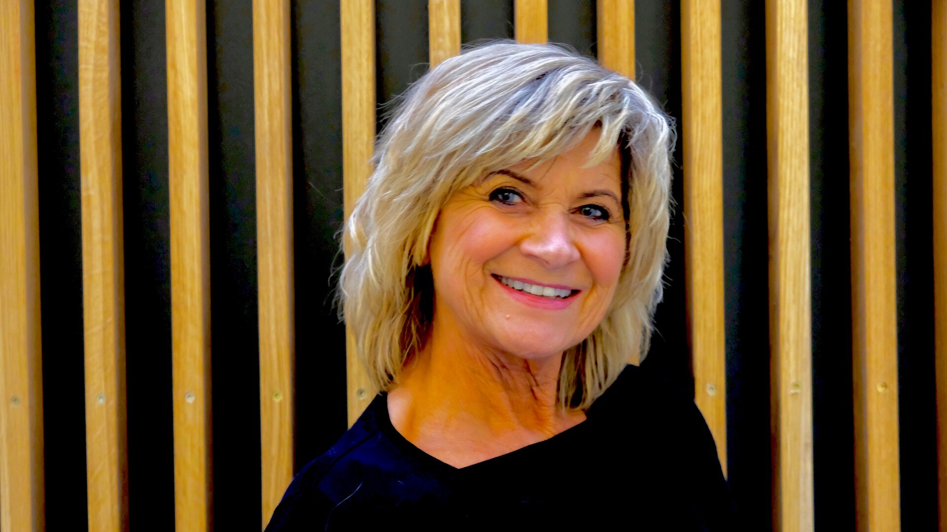 Syng! - Syng - NRK Radio