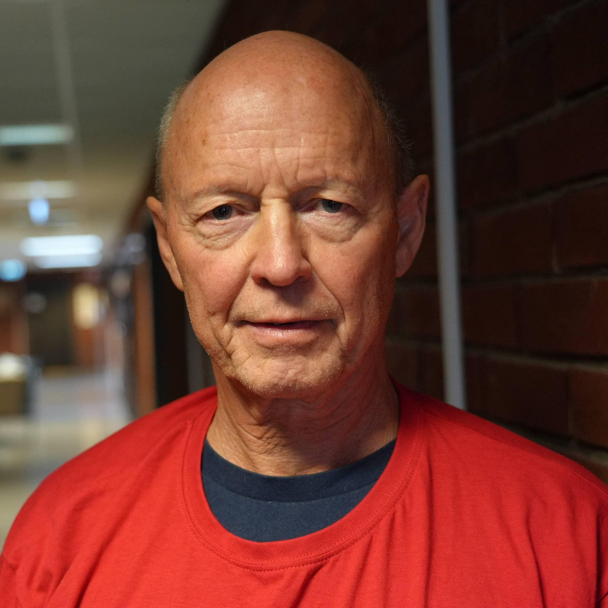 Budsjettforslag for 2025 i Stavanger og Haugesund: Store kutt – NRK ...