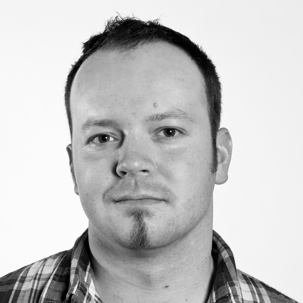 Skal vise frem oldtidens gull i all sin prakt – NRK Østfold – Lokale ...