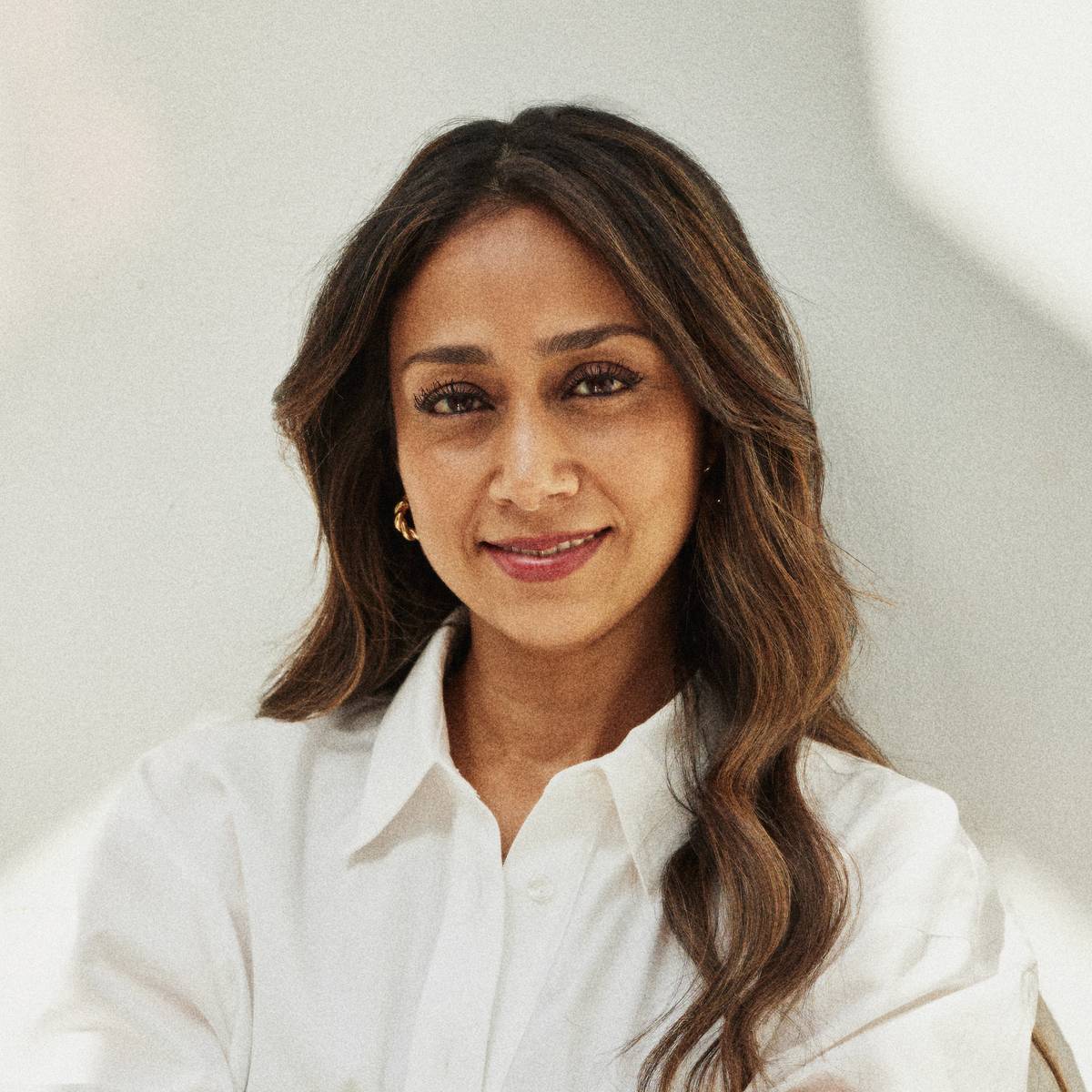 Anmeldelse: «Min skam» av Nadia Ansar – NRK Kultur og underholdning