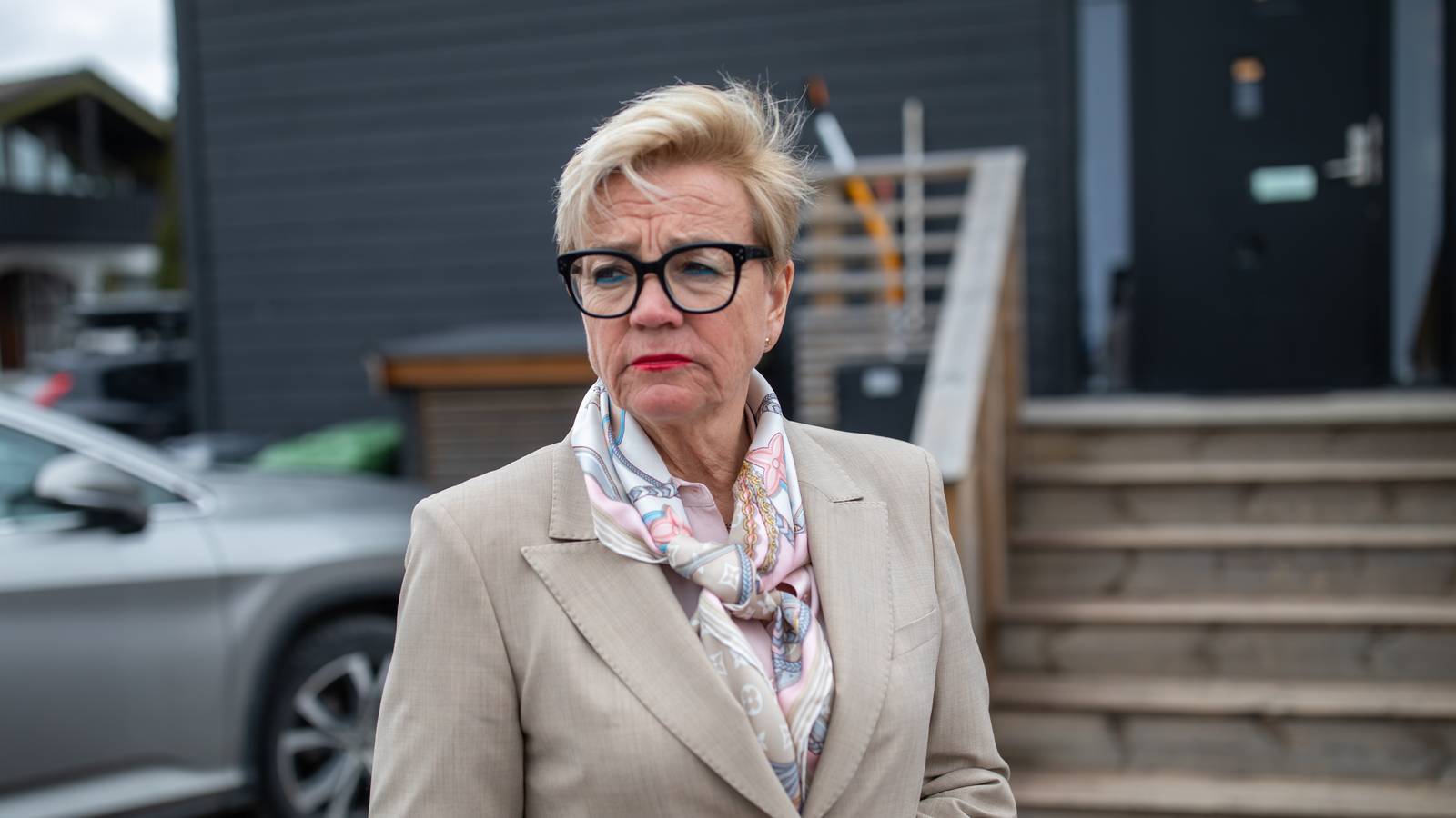 Nes-drapene: Forsvarer tror ikke man finner klart motiv – Stor-Oslo