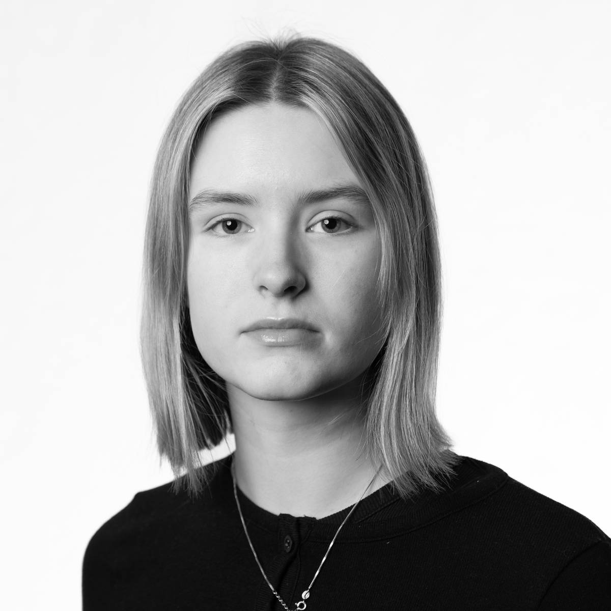 Usikker på hva du skal stemme ved stortingsvalget? Ta NRKs valgomat her ...